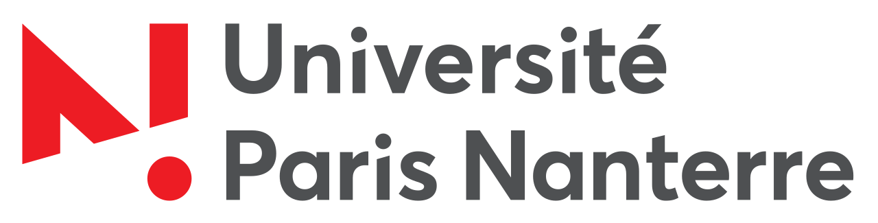 1280px-Logo_Université_Paris-Nanterre – Philippe Pierre
